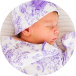 Sale Kids Swimwear | RuffleButts