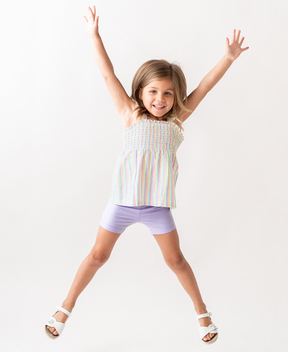 Christina Rinaldi - ibif