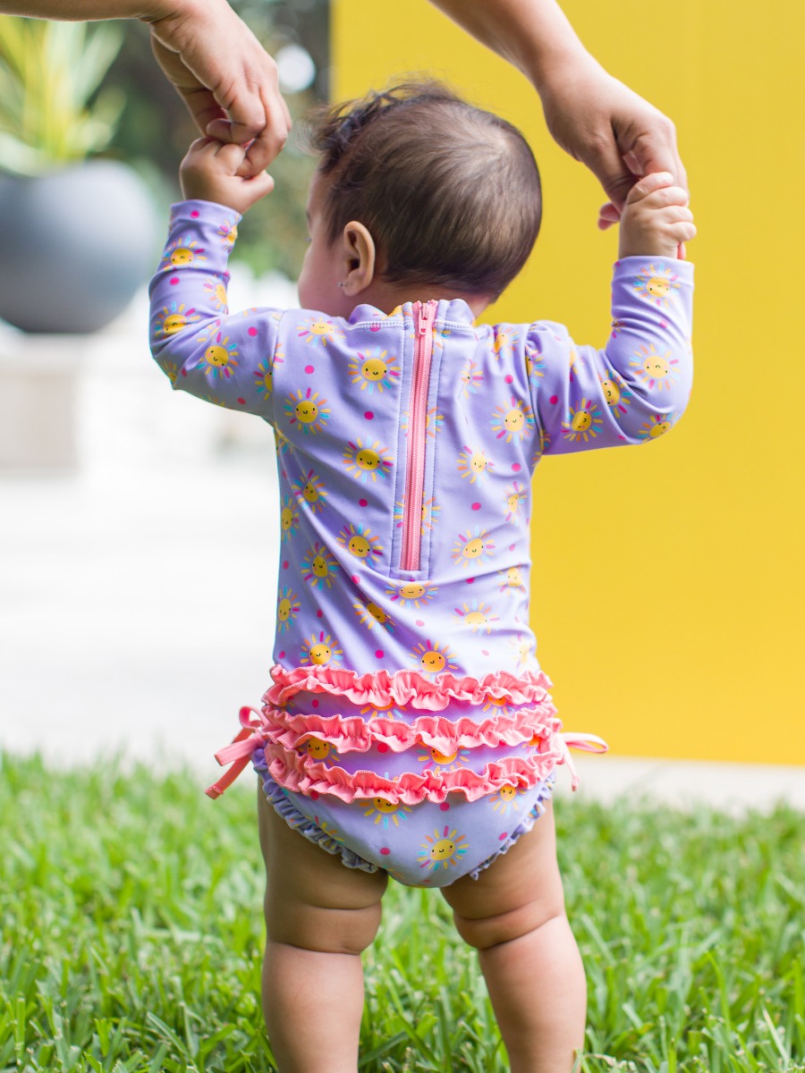 Sunshiny Day - New - New