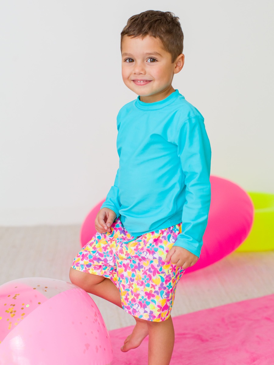 Vibrant Neon - Neon Collection - New - New