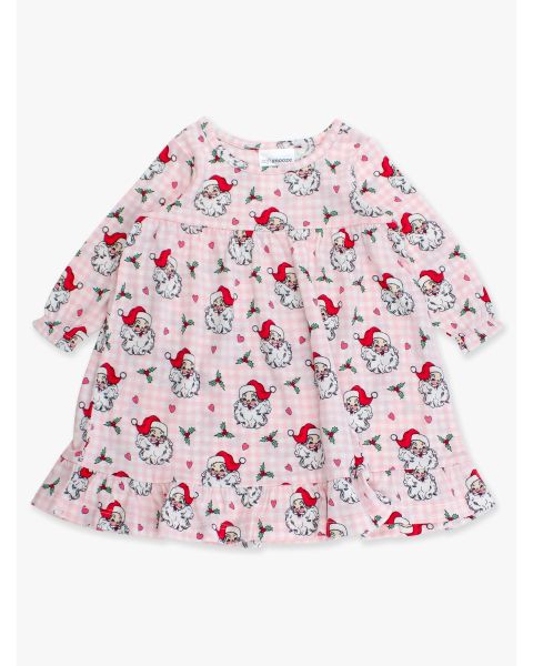 Family Matching Pajamas - Shop Family - Family Matching