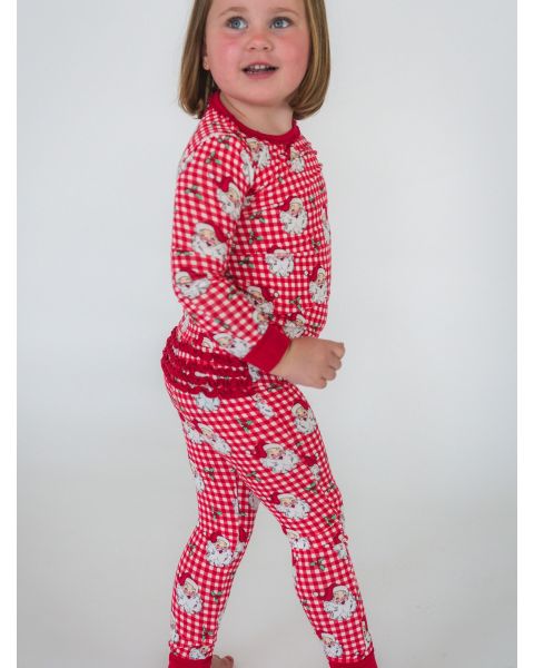 Pajama Sets - Shop Pajamas - Pajamas