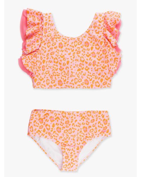 Little Leopard - New - New