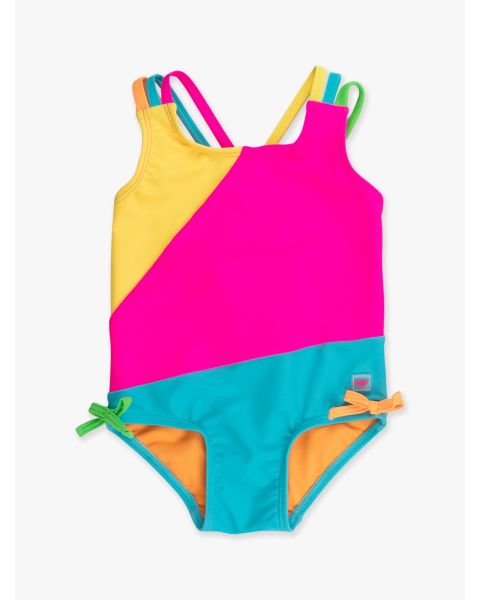 Neon Color Block - Neon Collection - New - New