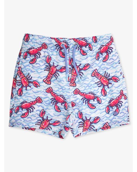 Sweet Seaside - New - New