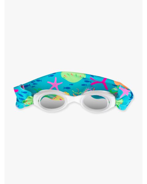 Neon Jelly Time - New to Neon - New - New