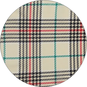 Baby, Toddler and Kids Plaid Clothing | RuffleButts