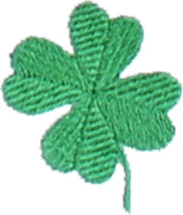 Bubblegum Pink Gingham Waterfall One Piece