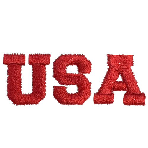 Lemon Capri Ric Rac Ruffle Tankini 2-Piece Swimsuit, with Signature ...