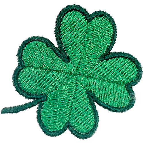 Seaside Surfer Swim Trunks