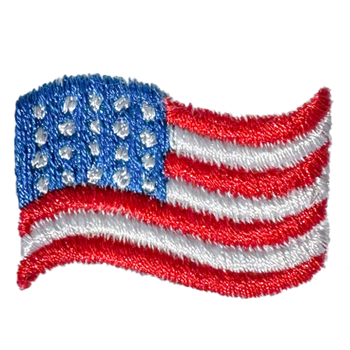 Pink Seersucker Ric Rac Swing Top and Bloomer Set