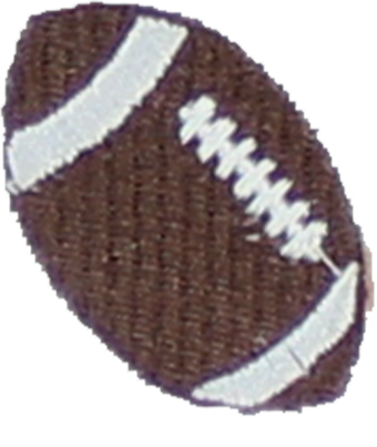 Blue Mermaid Princess Butterfly One Piece Swimsuit