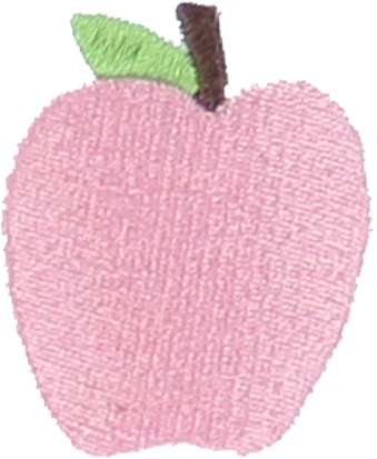 Kat and Brandy Book + Christopher Plaid PJ Set