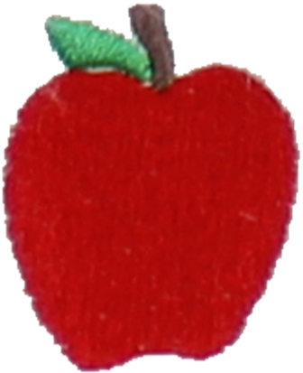 Bubblegum Pink Gingham Waterfall One Piece